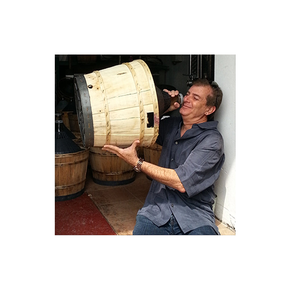 Roefaro Food And Wine, Olive Oil and Vinegar from Italy